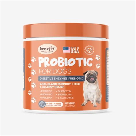 Designs Soft Chew Label Re Designs Improve Our Design Product Label Contest