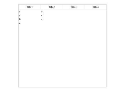 Make Inner Classes Protected · Issue 113 · Jformdesigner Flatlaf · Github