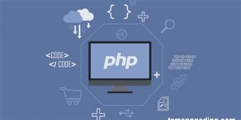 How To Sort Arrays In Php Sorting Makes Many Tasks That Require By