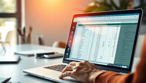 80 Useful Excel Chat Gpt Prompts To 10x Your Excel Skills