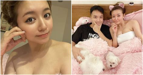 才認愛圤智雨5天 李妍瑾凌晨突暴怒隨時分手也正常沒感情趕緊分 娛樂 CTWANT