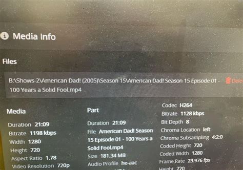 i though plex was free for local network use what am i doing wrong r plex