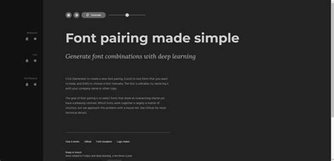5 Grid Generator Generate Basic Css Grid Code To Make Dynamic Layouts 👉 Thread From Madza 👨