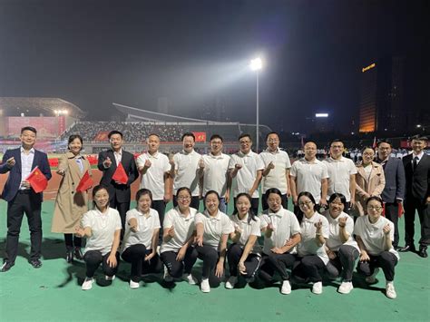网站首页 马克思主义学院