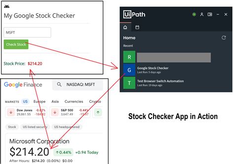UiPath Apps GA Apps UiPath Community Forum