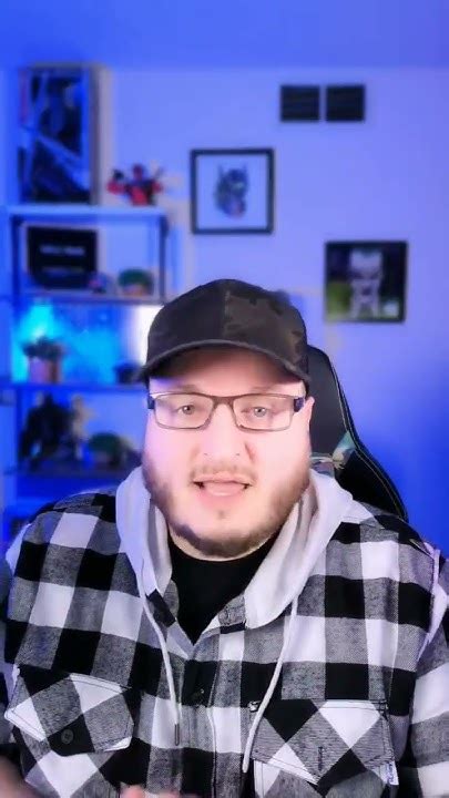 unity what are you doing 🤔 unity gameengine developers gaming gamemaker techtube tech