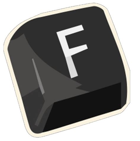 Warzone Discord Emojis Discord Emotes List