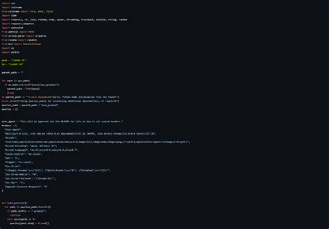 Github Ayan Nalawade Chat Access Multiple Models Such As Gpt Gpt Claude Claude