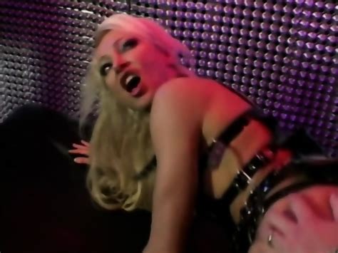 Ass Games Softcore Eporner