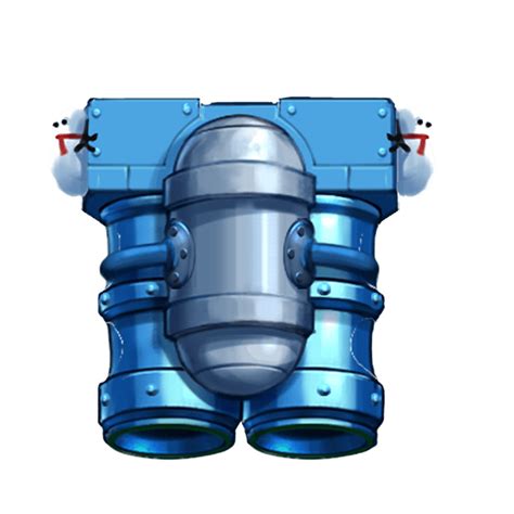 Snow Machine Jetpack Jetpack Joyride Wiki Fandom