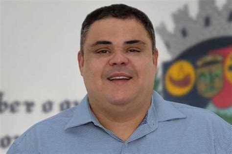 Vice Prefeito De Bicas Tem Mandato Cassado
