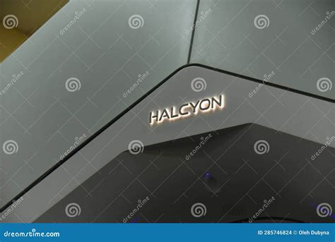 Linear Accelerator Technology Imrt Igrt Vmat Editorial Image 132159472