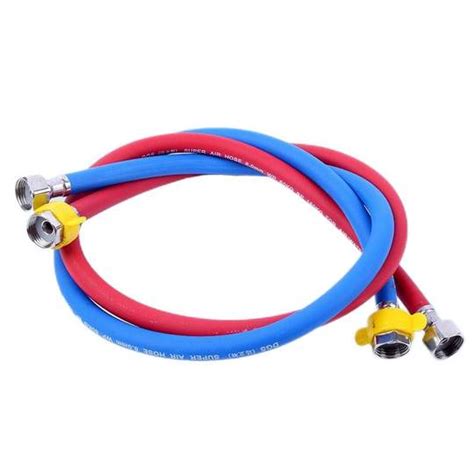 Leak Detection And Pressure Pipe Detection Water Leakage High