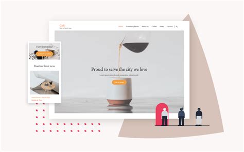 Get To Know Managed Wordpress Hosting Xneelo Insights