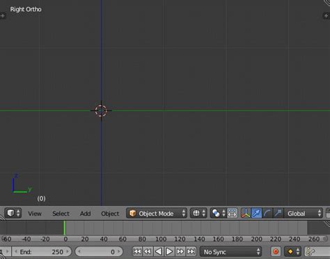 Modeling Generate Mesh Using Boolean Modifier Over Time Blender