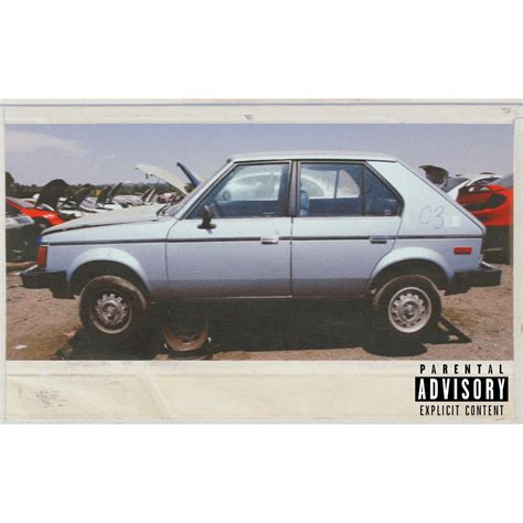 Windows 95 Floppy Disk 1 Cranston