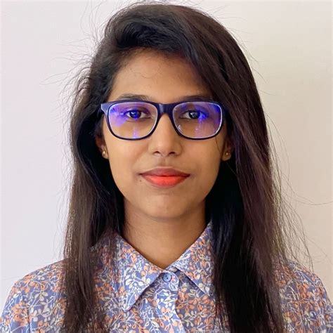 senali perera oulu north ostrobothnia finland professional profile linkedin