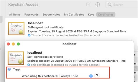 Run Cosmosdb Emulator Locally Using Docker Blog