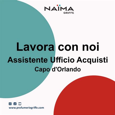 Griffe Posted On Linkedin