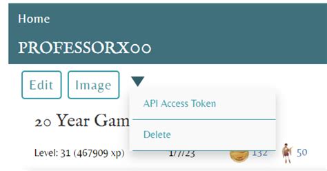 Github Professorx00scabard Connect Svelte