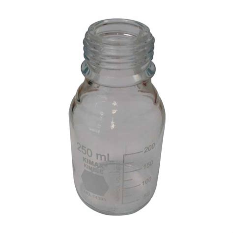 Solvent Container 250 Ml Stanhope Seta