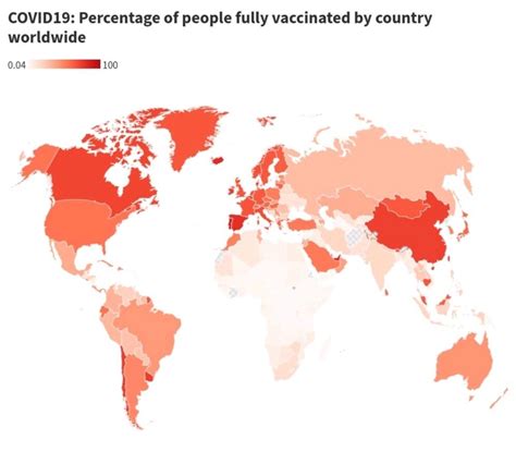 luigi rocco on linkedin json python3 pandas opensource bigdata