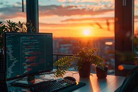 Learn React Jsx Jsx Short For Javascript Xml Blends By Mason
