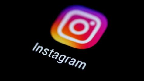 Instagram Caught Using Iphone Camera Without Permission On Ios 14 Promises Fix