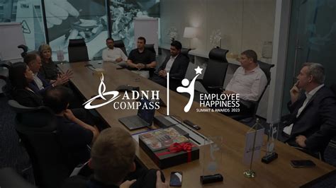 Mariyam Joy Posted On Linkedin