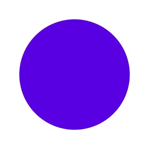 5b01e3 · Hex · Color Palette