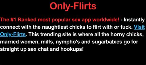 Masahub Best Indian Porn Sites Like Masahub Net Porn Guy