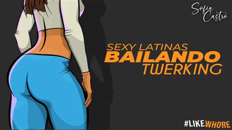 Hot Sexy Banner And Thumbnails To Your Social Media For 10 Seoclerks