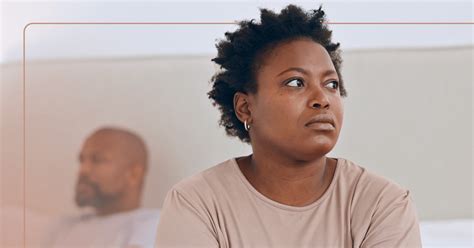 Apathy In A Relationship What It Means And How To Fix It