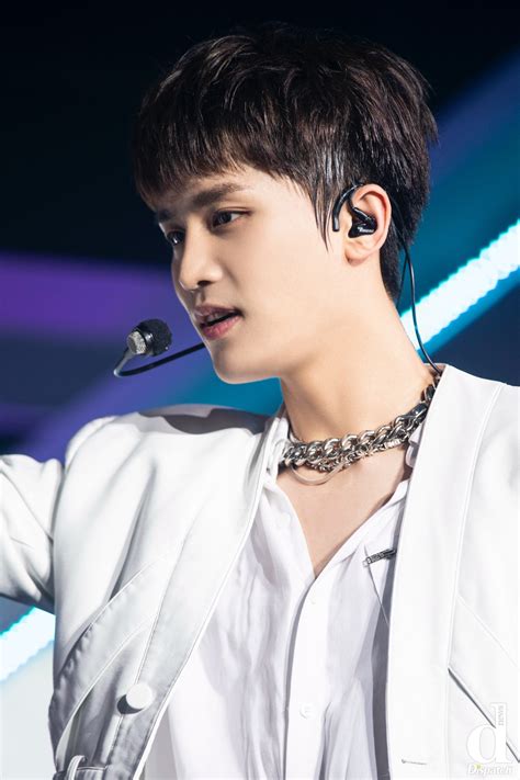 H Nct