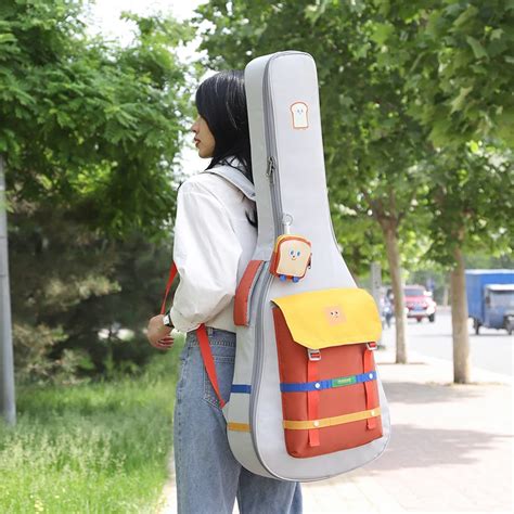 Sb420b363479f47a695381007c85d4fe0d