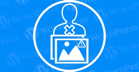 An Error Occurred In The Upload Please Try Again Later