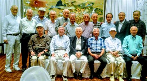 홍현다랑 홍현다랑 반가운 친구의 남가주 방문