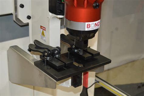 Refill Friction Stir Spot Welding Rfssw Applications Global