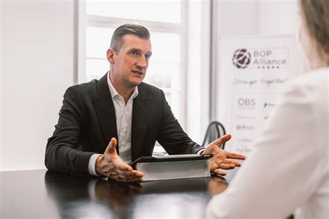 Odoo Upgrade Service By OBS Solutions