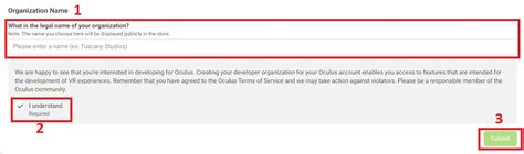 Is Sidequest Not Detecting Quest 2 Heres How To Fix It
