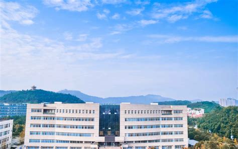 西华师范大学介绍 掌上高考