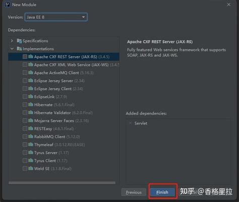 什么是servlet？有什么作用？ 知乎