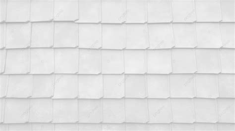 빈 질감의 배경은 눈에 띄는 파란 지붕을 보완합니다 밝은 색 색상 질감 Hd 배경 Png 일러스트 및 이미지 에 대한 무료 다운로드 Pngtree