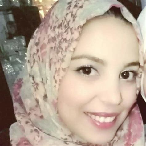 Meriem Younes Phd Student Phd Institut Supérieur De Gestion De