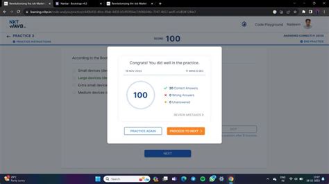 nadeem shaik on linkedin day 30daysofcode 30daysofcodechallenge