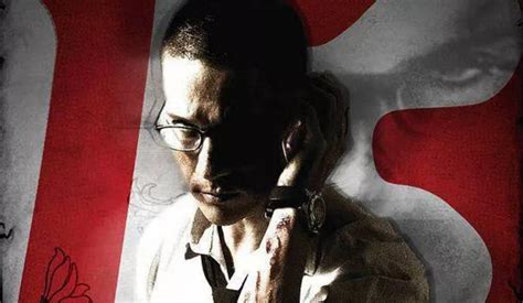 7部泰国恐怖片，敢关灯看的我敬你是条汉子！ 知乎