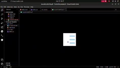 Webdevelopment Javascript Frontend Coding Productivitypage