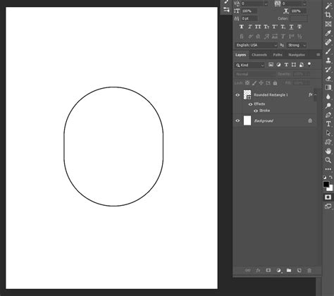 Could Not Open Filename Because Of A Program Er Adobe Community
