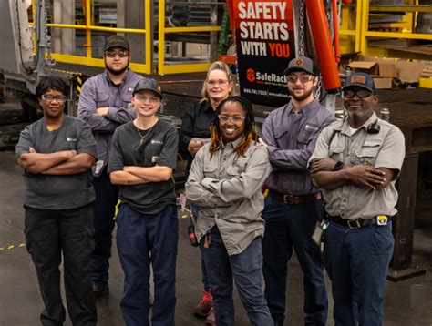 Tilt And Roll Rolling Ladder And Work Platform Saferack