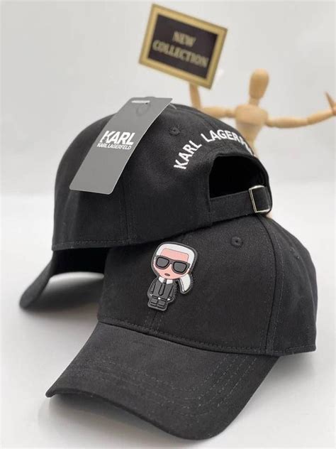 Кепка — цена 899 грн в каталоге Бейсболки и кепки Купить аксессуары по доступной цене на Шафе